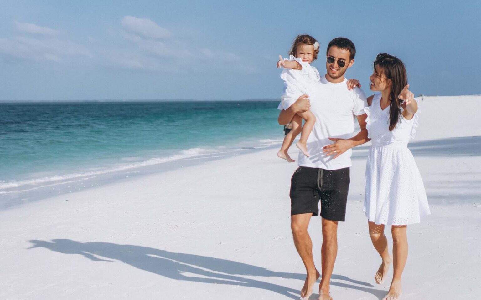 Ben Stockton | Wealth Expert & Tailored Financial Advice