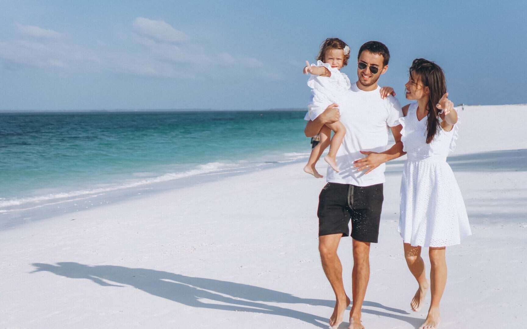 Ben Stockton | Wealth Expert & Tailored Financial Advice